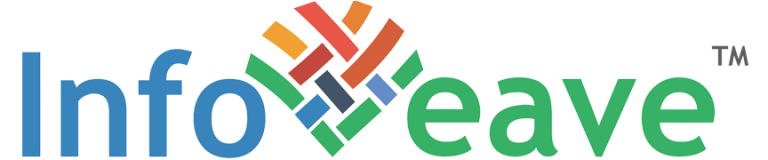 InfoVeave(TM) Business Intelligence and Dashboard & Reporting Tool ...